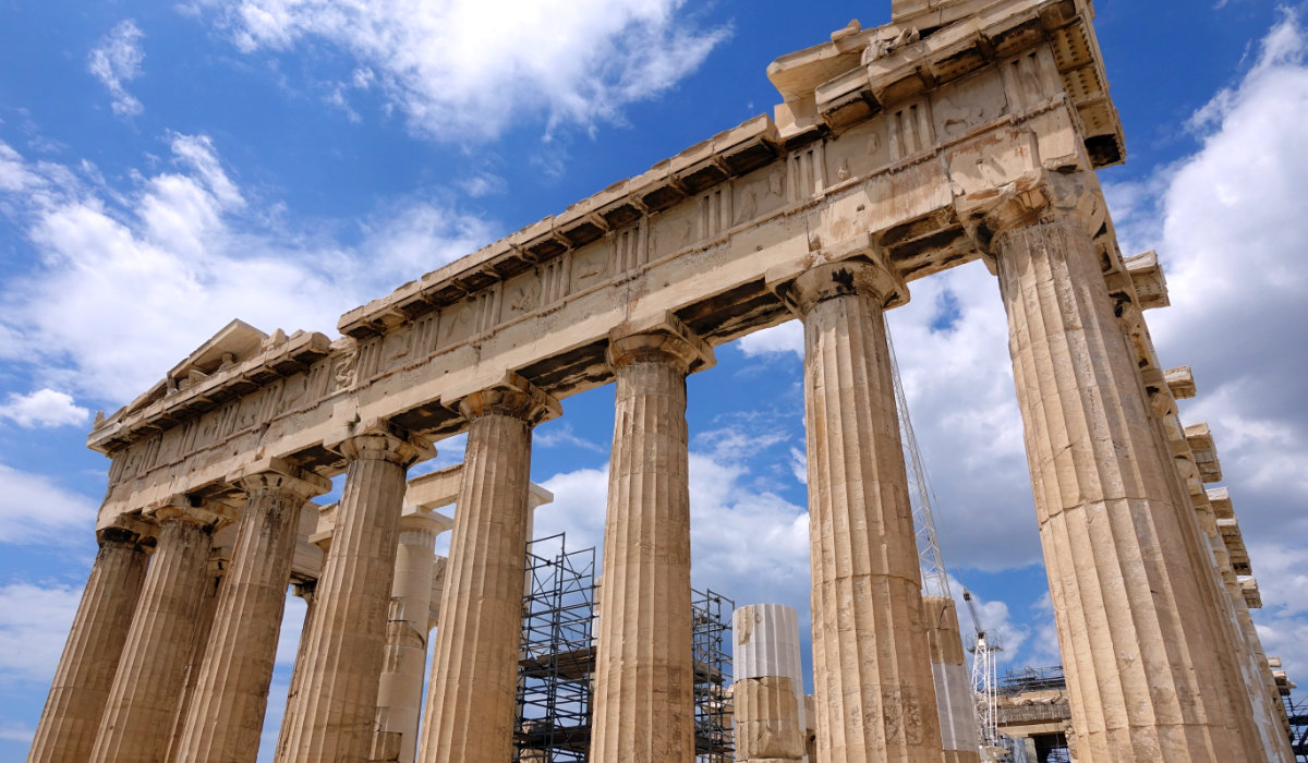 Unsere Reise durch Südostasien - Teil 2 - weltsprung.de